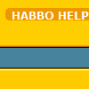 HabboEmotion